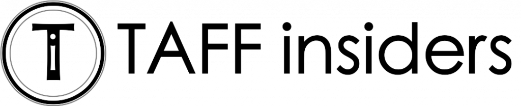 TAFF Appointments - Take Action For Freedom