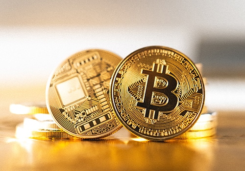 Why Coinmarketcap.com is such a useful and valuable tool. - Take Action ...