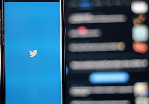 Fake support – how to avoid getting scammed - Take Action For Freedom