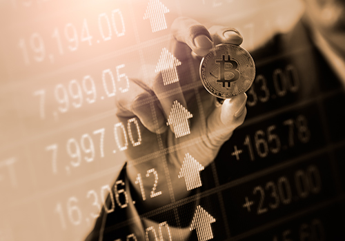 If You Think Bitcoin Is Old and Pointless, WATCH THIS - Take Action For ...