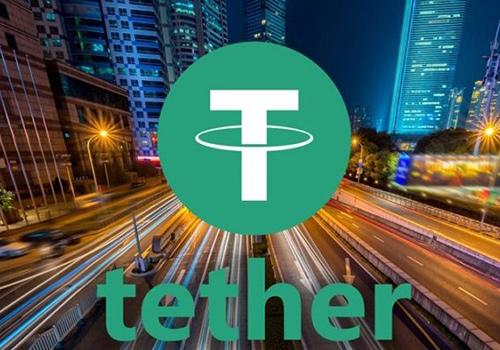 Tether-Will it De-peg from the US Dollar - Take Action For Freedom