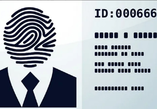 Digital IDs and the End of Freedom - Take Action For Freedom