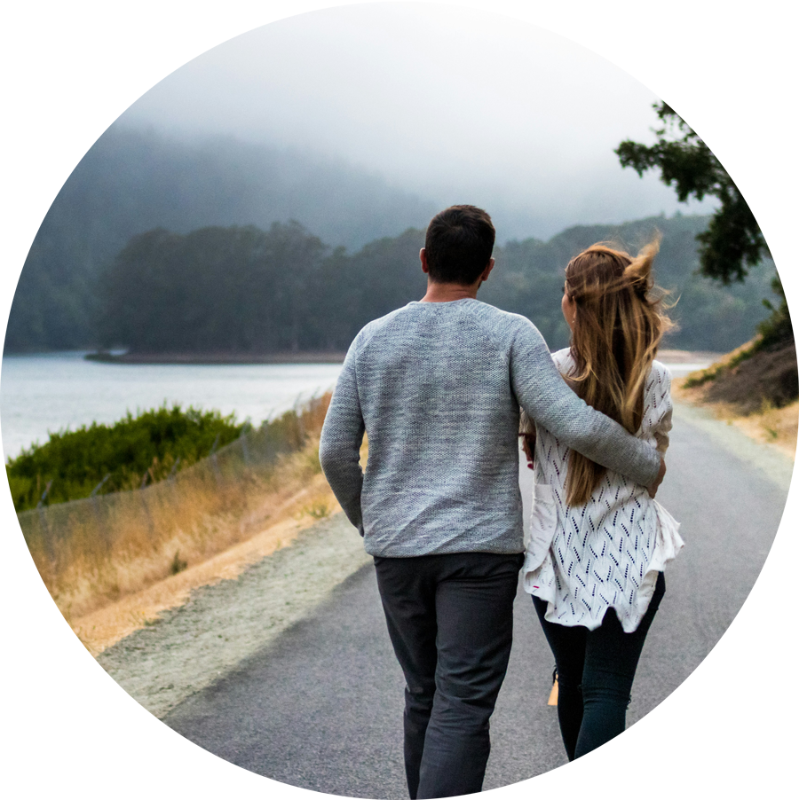 Watch this short video on how to earn, with your movement! - Take ...